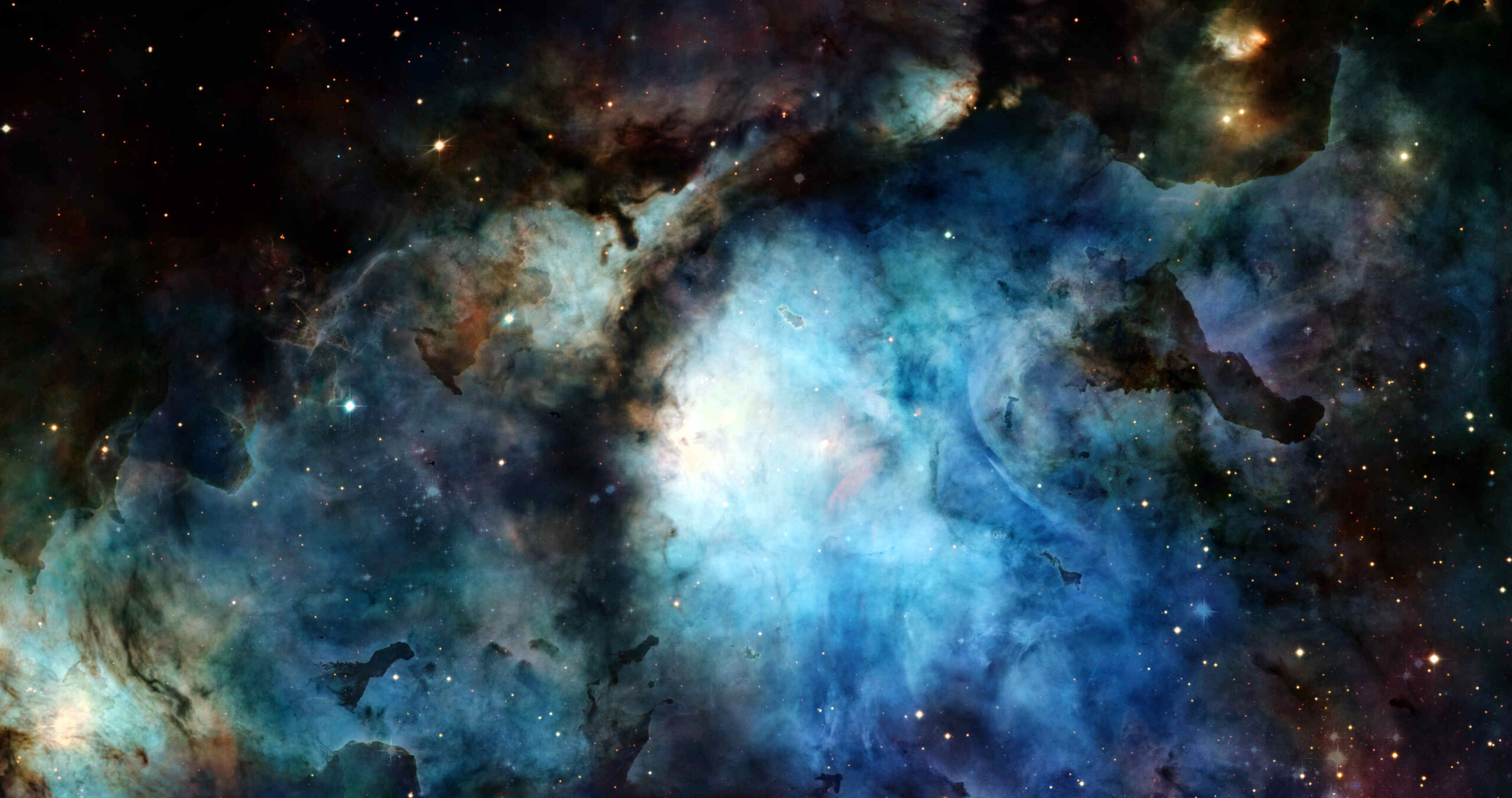 About – New Realities – Making Known the Unknown